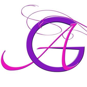 Alicia Marie at Avant-Garde Salons - New Port Richey FL | Vagaro